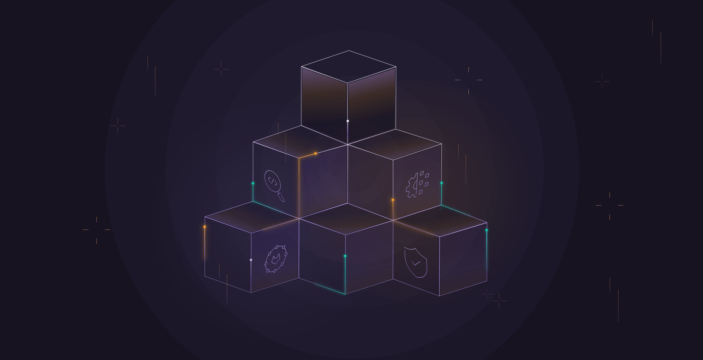 GitLab named Leader in The Forrester Wave Integrated Software Delivery Platforms 2023